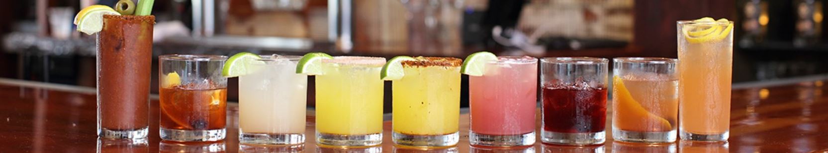 Breweries & Wineries in the Wildwoods, NJ - The Wildwoods, NJ