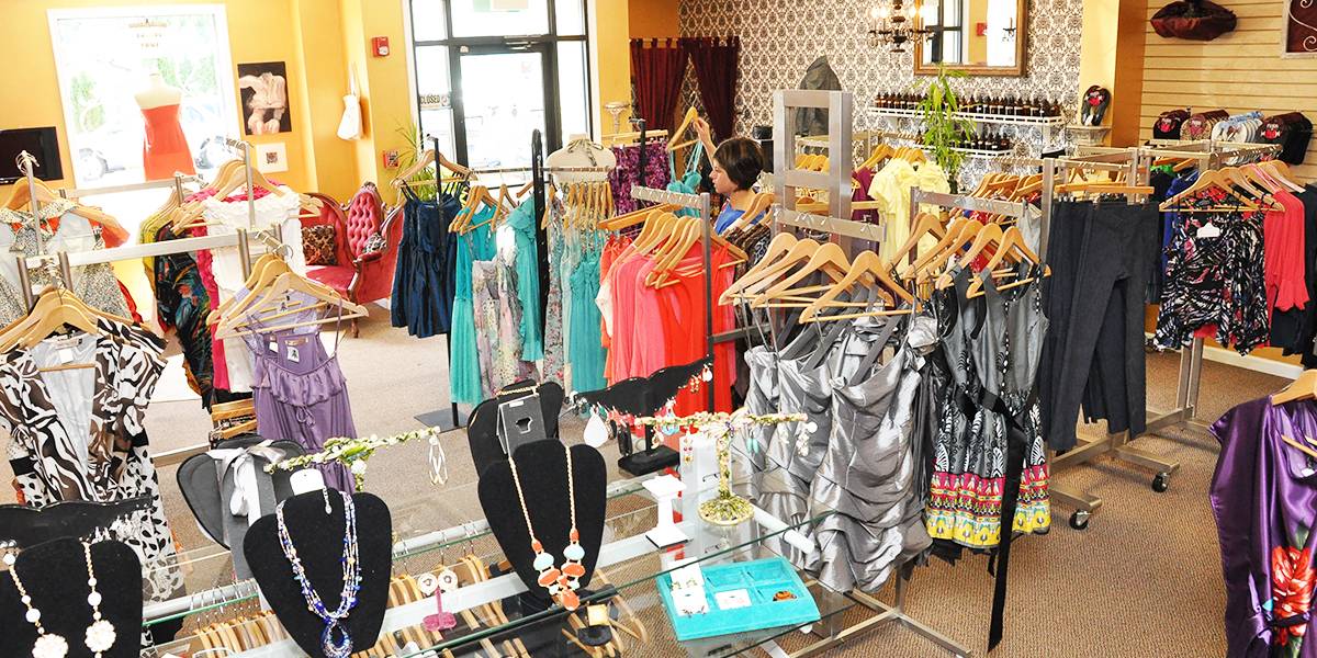 The Wildwoods, NJ – Official Tourism Site